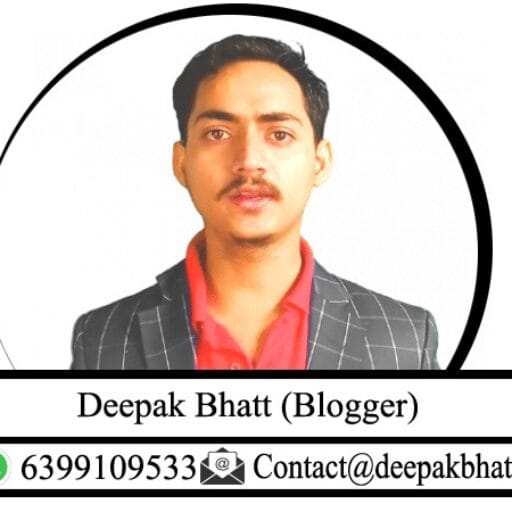 What is a Memory card? Complete Explanation with Concept in 2022